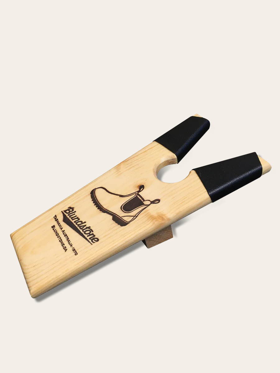 Blundstone - Boot Jack – Boutique Piosa