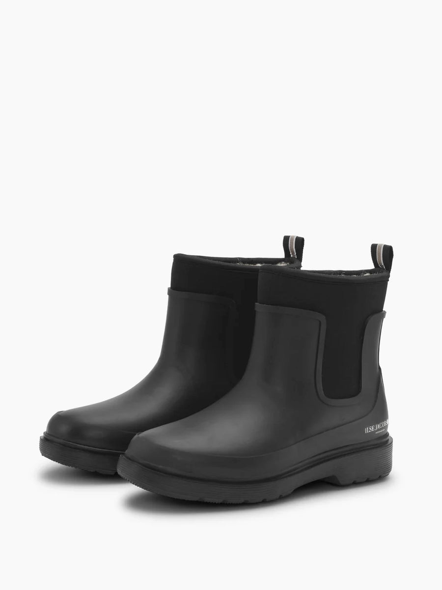 Ilse Jacobsen - Neo Boot – Boutique Piosa