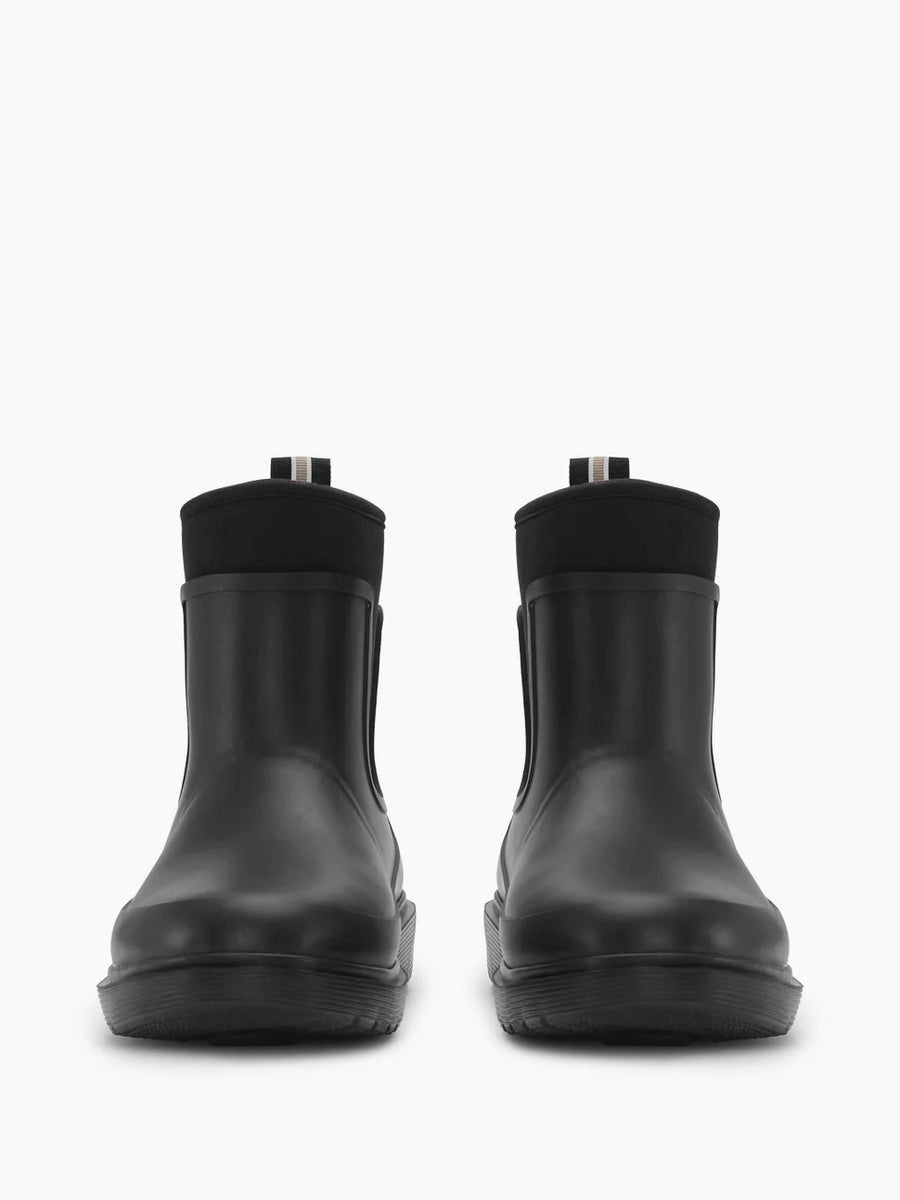 Ilse Jacobsen - Neo Boot – Boutique Piosa