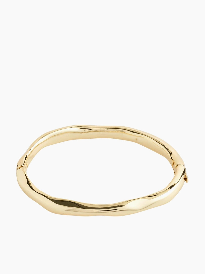 Pilgrim - Light – Boutique Piosa