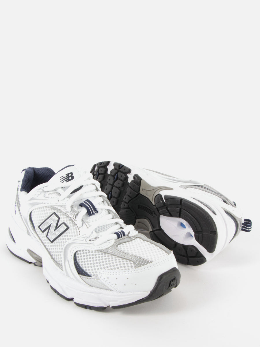 New Balance - 530 SG – Boutique Piosa