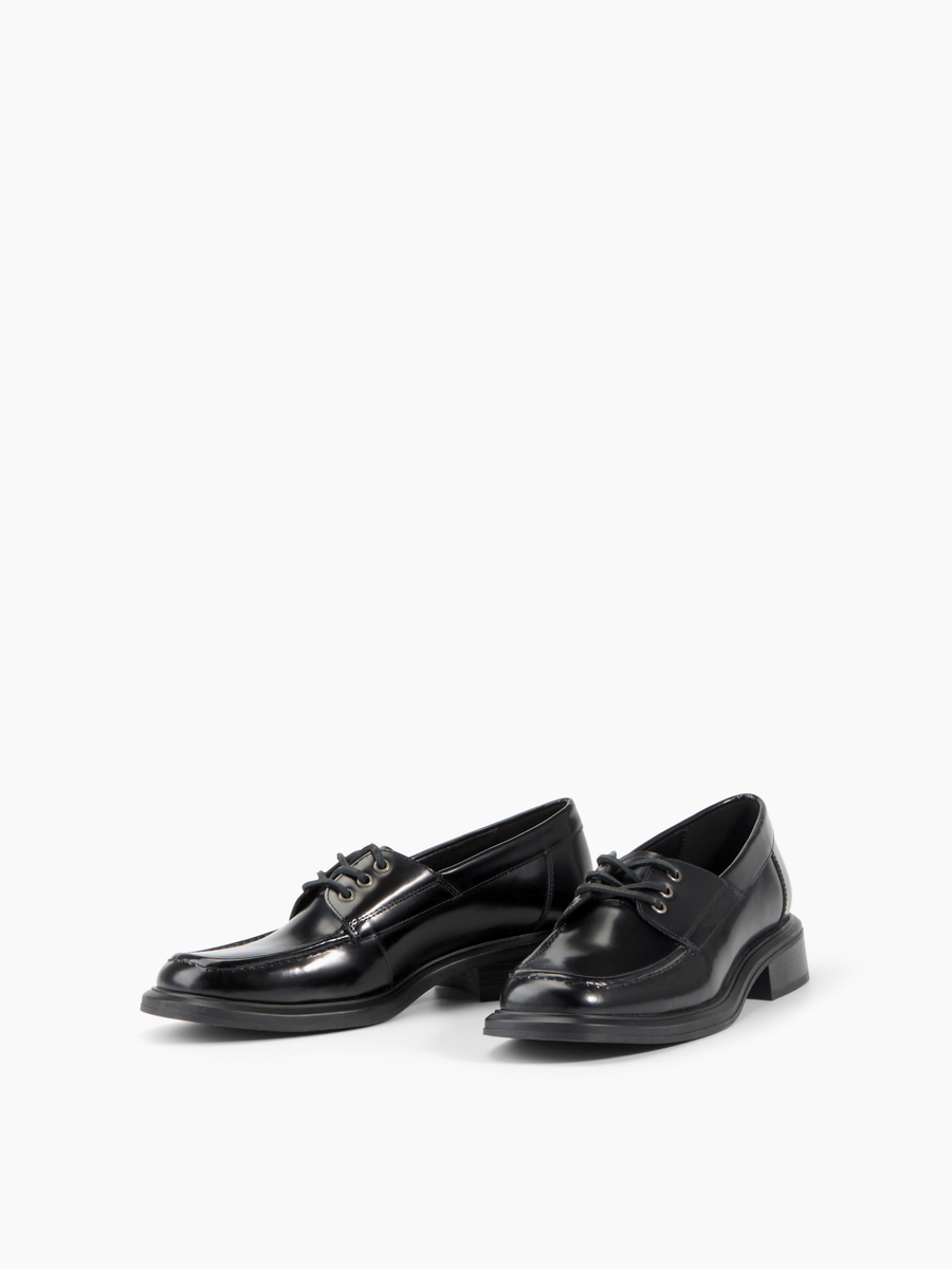 Vagabond Shoemakers - Ellis – Boutique Piosa